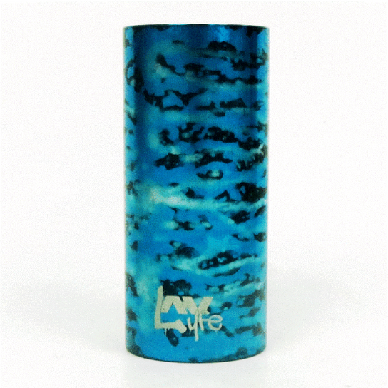 Avid Lyfe Able Mod Sleeve Camo - Vape Juice King